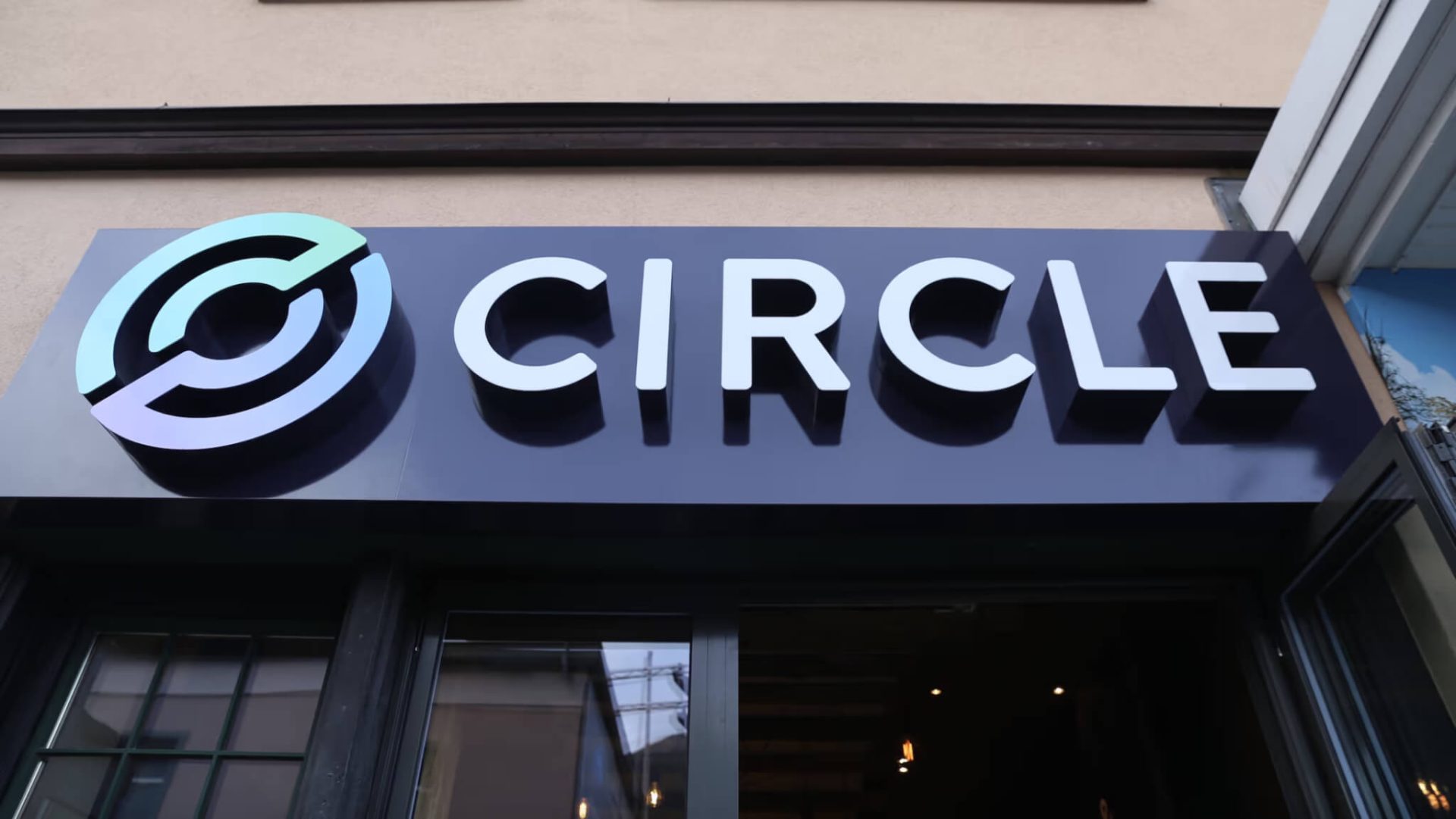 Circle launches Paymaster to pay gas fees in USDC | Digkrypton