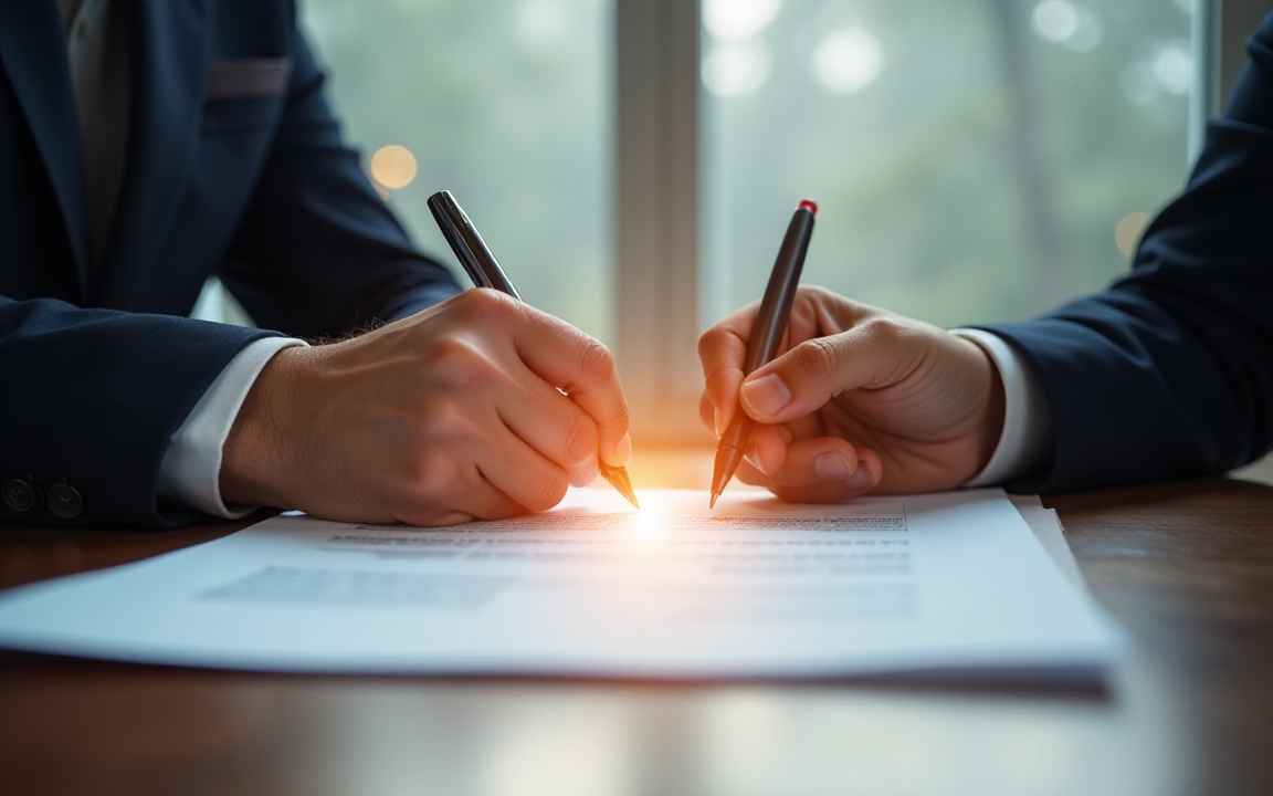 CoreWeave to acquire Core Scientific in a $9B all-stock deal | Digkrypton